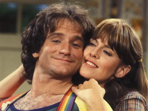 Robin Williams On Whose Line Is It Anyway Video
