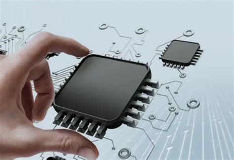 Combinational Logic Circuit Design And Simulation Using Gates An