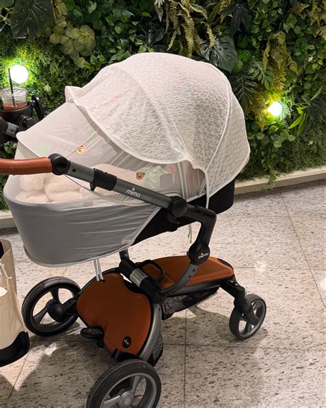 인천새댁 은지 열무맘👶🏻 광고 28일 신생아 이준이 첫 아기장난감은 하베브릭스 아기체육관〰️ 당근으로 해온 아기체육관은 촌스러웠는데 요거는 색감도 차분하고 예쁘고