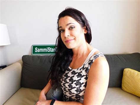 facial expression model 18 pics xhamster