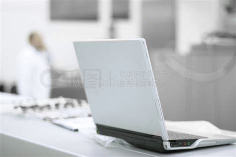 按钮高清图片 实验室背景 实验室背景图片免费下载 5166982665 千图网pro
