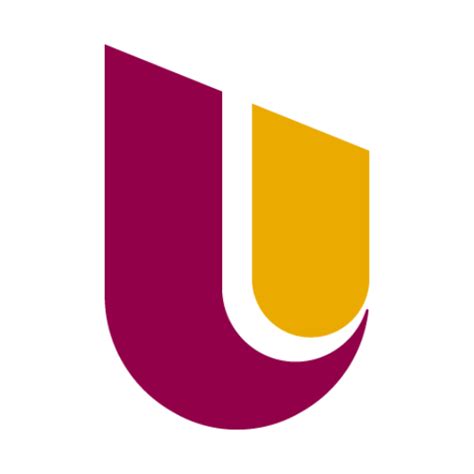 Accesos Y Links Uide