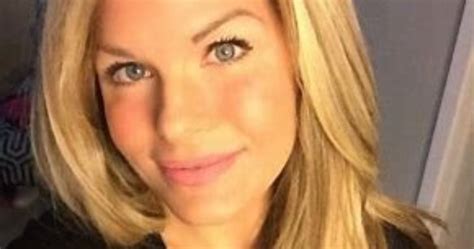 Crystal Mcdowell Case Her Killer Was Closer Than You Think