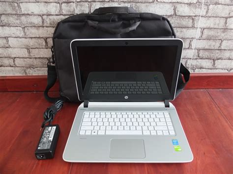 Hp Protectsmart Core I Nvidia M Gb Jual Beli Laptop Surabaya Jual Beli Kamera Bekas