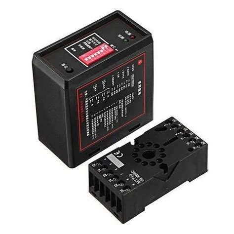 Vehicle Loop Detector At 3000 Mr10 Indore ID 23253384830