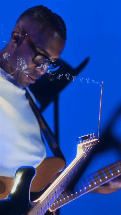 Raphael Saadiq Saadiqmoves • Instagram Photos And Videos