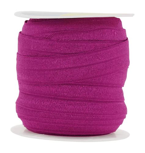 Types Of Elastic For Sewing Lingerie