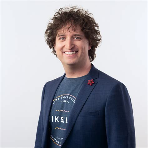 Power Of Headings And Subheadings A Complete Guide