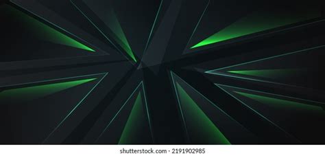 Hitech Game Background Images Stock Photos Vectors Shutterstock