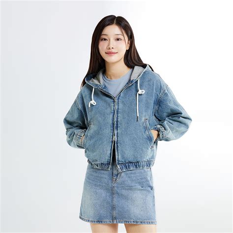 베스트상품 스파오 공식 이랜드몰 Spao