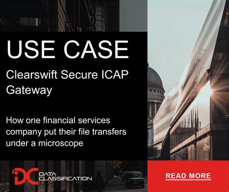 Handd Business Solutions On Linkedin Learn More In Our Use Case On Data Loss Prevention And