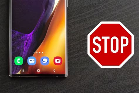 Как да спрете смартфон с Android да ви следи Digital Bg