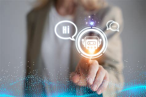 Unlocking Growth Ai Enhanced Crm Analytics