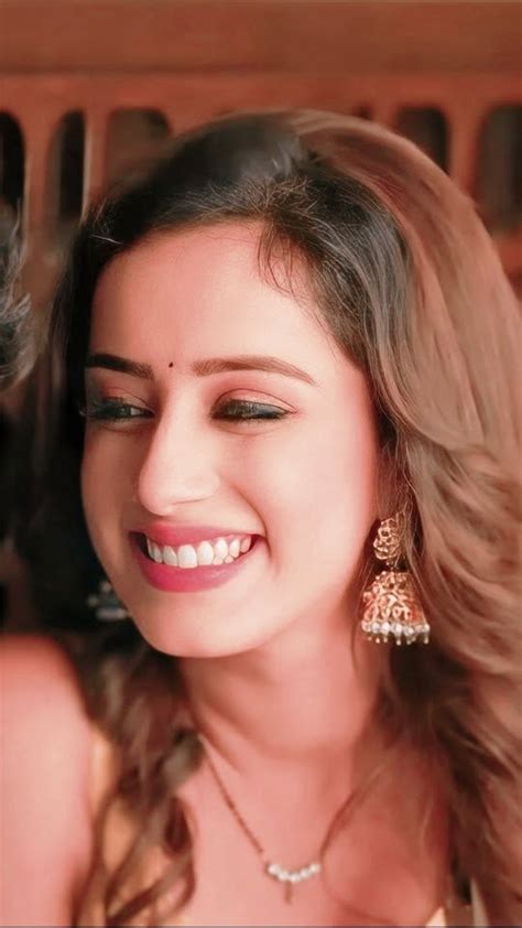 𝗦𝗵𝗮𝗴𝘂𝗻 Sargunshagun • Instagram Photos And Videos