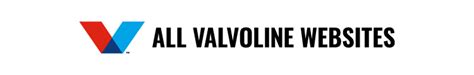 Valvolineバルボリンオフィシャルサイト兼松ケミカル株式会社