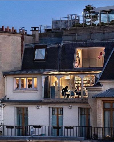 Post 778199267358670848 Smallest Turtle Tumblr Com Tumbex