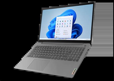 How To Use Your Laptop Without Harming Your Body Udaipur Kiran