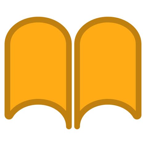 Ibooks Icon Free Download On Iconfinder