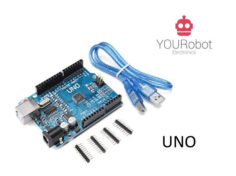 Arduino Uno Mega Nano Pro Micro Due Novos Odivelas • Olx Pt