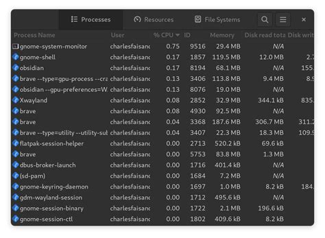 Laggy Typing Help Obsidian Forum