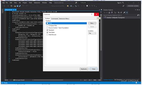Net Framework 4 6 1 Download Lokasinwap