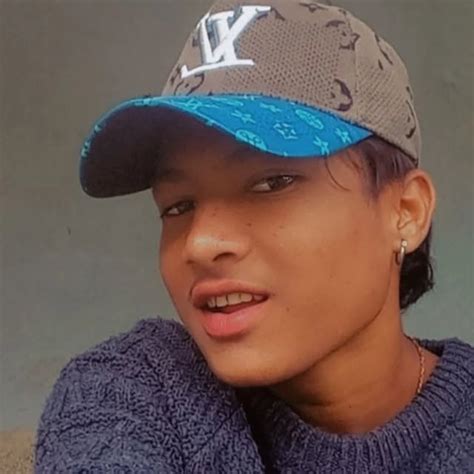 🦁💖स्वता सिद्धांत🫅🏻👑 Siddhant358 • Threads Say More