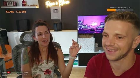 Фром Спэйн виз Лов Рома и Бланка Shaykin Youtube