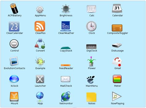 Linux Mint Community