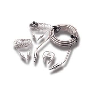 Manual Injection Valve Sample Loops Agilent