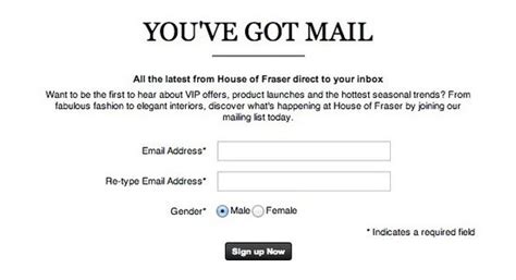 Email List Segmentation To Increase Your Sales SendPulse