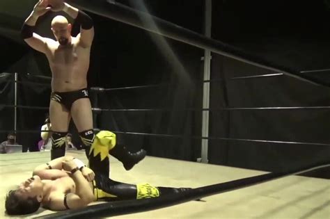 Jobber S Total Destruction Thisvid Com