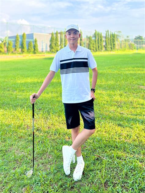 ดูไอเดียสไตล์การแต่งตัวสำหรับ「เสื้อเชิ้ตแจ็คเก็ต ผ้าเจอร์ซี่ ทรงหลวม、กางเกงขาสั้น ผ้ายืด ทรง