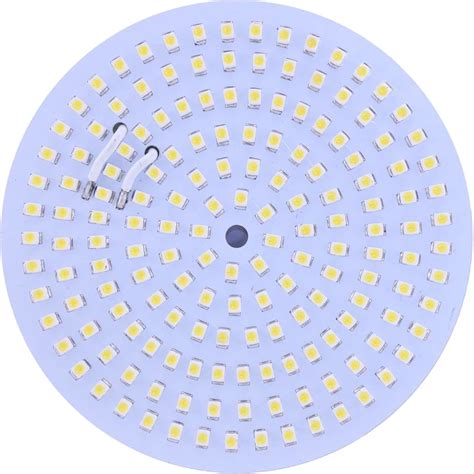 Power Source Pcb Pcb Led Strip Light Metal Circuit Board Pcb Manufacturing Mcpcb Alu Pcb Pcb