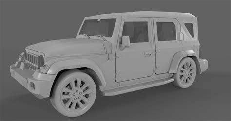 3d Tharroxx Trending Newpost 3dmodel Maya Game Gameassets Indianbikedriving3d Ashish