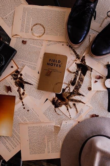 Powerflex 525 Parameters Manual Download Guide Rockwell Automation