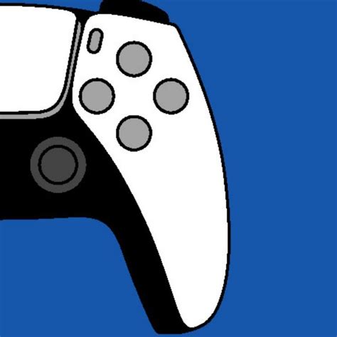 Controller Interface For Dualsense Input Management Unity Asset Store