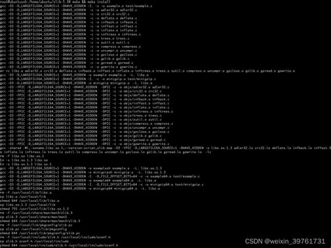 Ubuntu Openssh Openssl Ubuntu Ssh Csdn