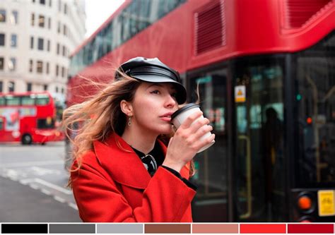 advanced photo color adjustment service pic visual