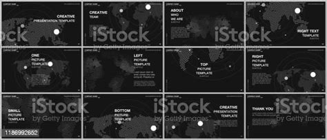 프리젠 테이션 디자인 벡터 템플릿 프리젠 테이션 슬라이드 전단지 브로셔 커버 디자인 보고서 프리젠 테이션을위한 다목적 템플릿