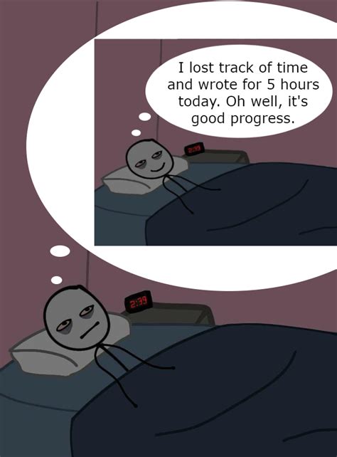 Just Write R Writingcirclejerk