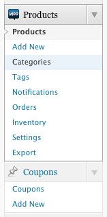 The Good And The Bad WooCommerce