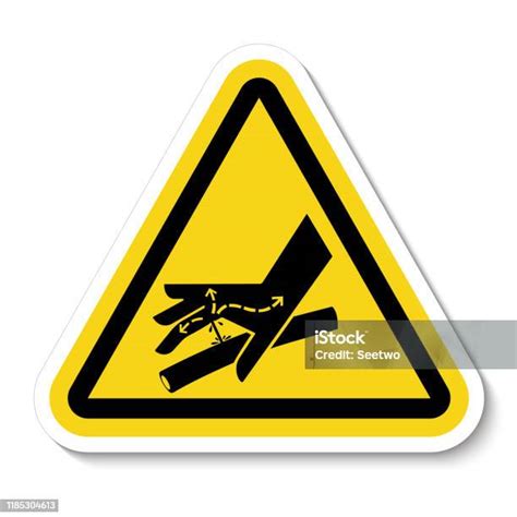 피부 천공 유압 선 기호 기호 벡터 그림 흰색 배경 레이블에 격리 Eps10 구멍 내다에 대한 스톡 벡터 아트 및 기타 이미지 구멍 내다 라벨 배경 주제 Istock