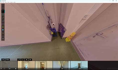 3d Model Rendering Issue Depthmap And 3d Model Support Krpano Forum