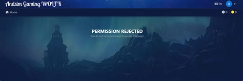 🐛 Bug Report · Issue 113 · Wow Cmsblizzcms · Github