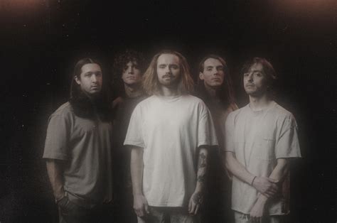 Invent Animate Release New Single Sleepless Deathbed Rocked