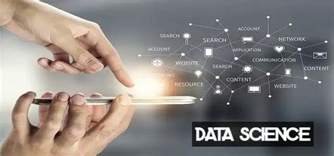 How To Resize Columns Or Rows In Apple Notes Tables