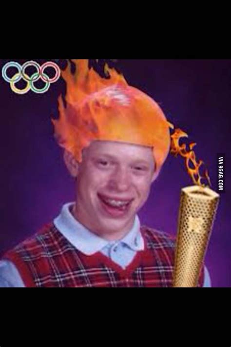 Something Wrong 9gag