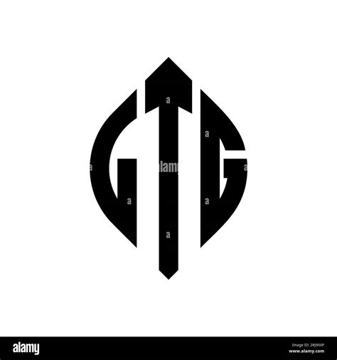Ltg Initials Cut Out Stock Images And Pictures Alamy
