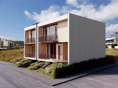 Next Gen თბილისში ბინების ფასები აქტუალური გეგმები ობიექტის და ინფრასტრუქტურის ფოტოები