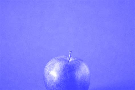 Transgenics On Behance